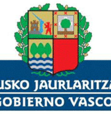 GO4LATEX Project joint financed with HAZITEK – Graphenea