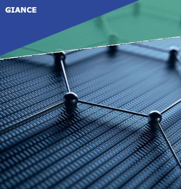 Pioneering Sustainable Graphene-based Solutions for Environmental Chal ...