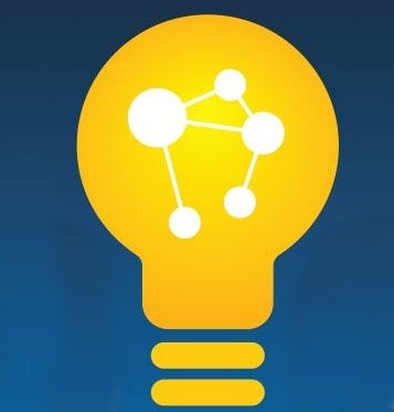 Project INSIGHT for safe and sustainable chemical and material design ...