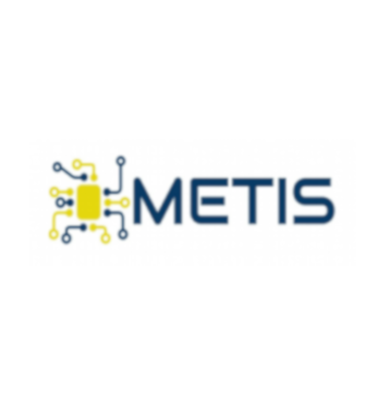 Project METIS – Microelectronics Training, Industry and Skills launche ...