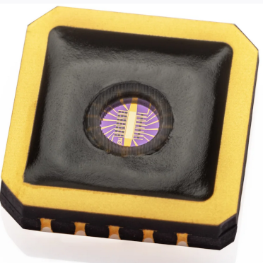 New Multi Project Wafer Run for Biosensing Applications Now Open ...