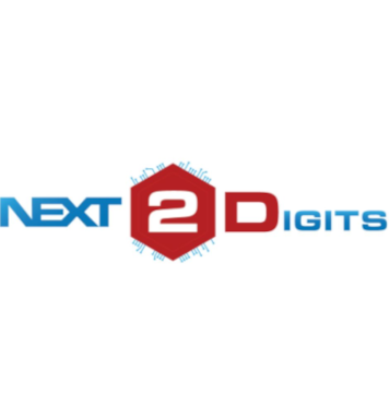 Next-2Digits - next generation of sensors and imagers – Graphenea