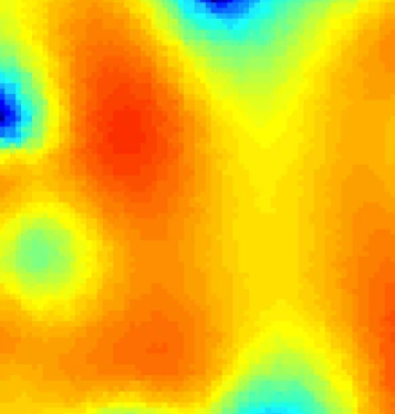 Mapping electrical properties of large-area graphene – Graphenea