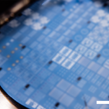 2D-EPL as a key tool for graphene commercialisation – Graphenea